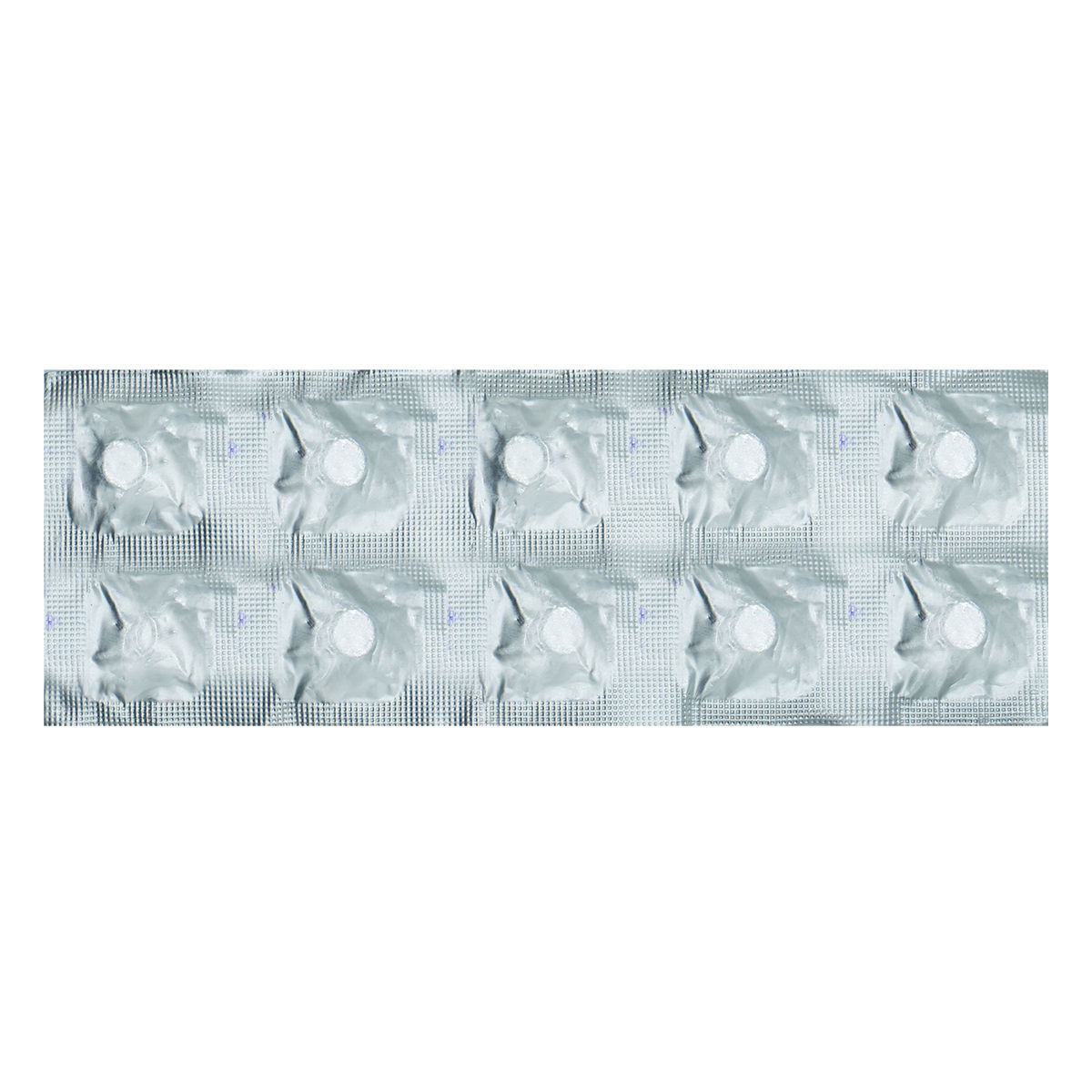 TELMIDUCE H TABLET | Uses, Side Effects, Price | Apollo Pharmacy