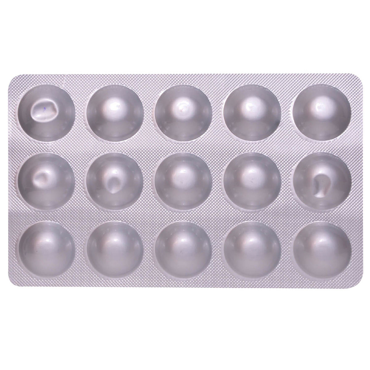 Telista MT 25 Tablet | Uses, Side Effects, Price | Apollo Pharmacy