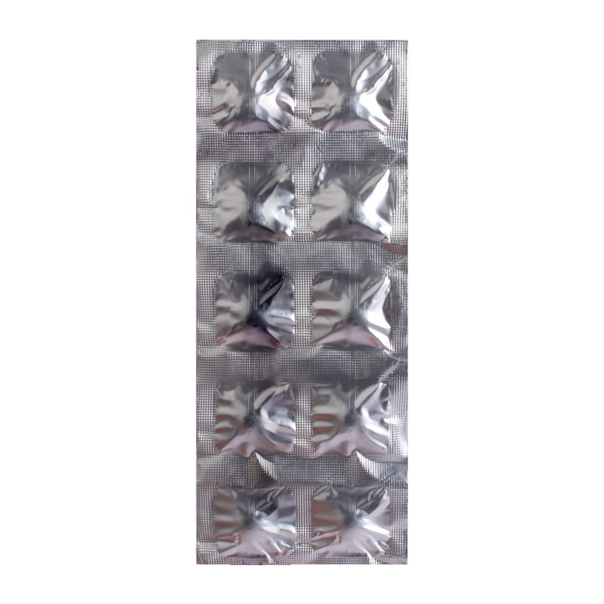 Telsar Ch 80/12.5mg Tablet 10's Price, Uses, Side Effects, Composition ...