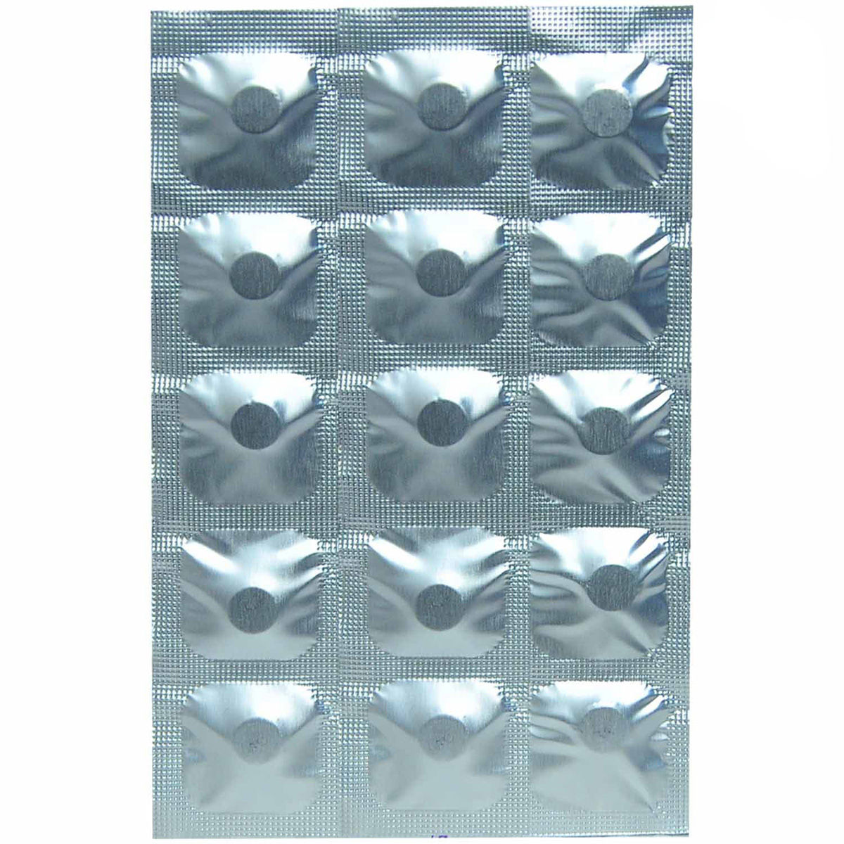 Telpres 40 Tablet | Uses, Side Effects, Price | Apollo Pharmacy