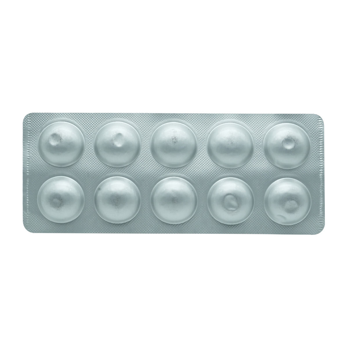 Telmikind AM 80 Tablet 10's Price, Uses, Side Effects, Composition ...