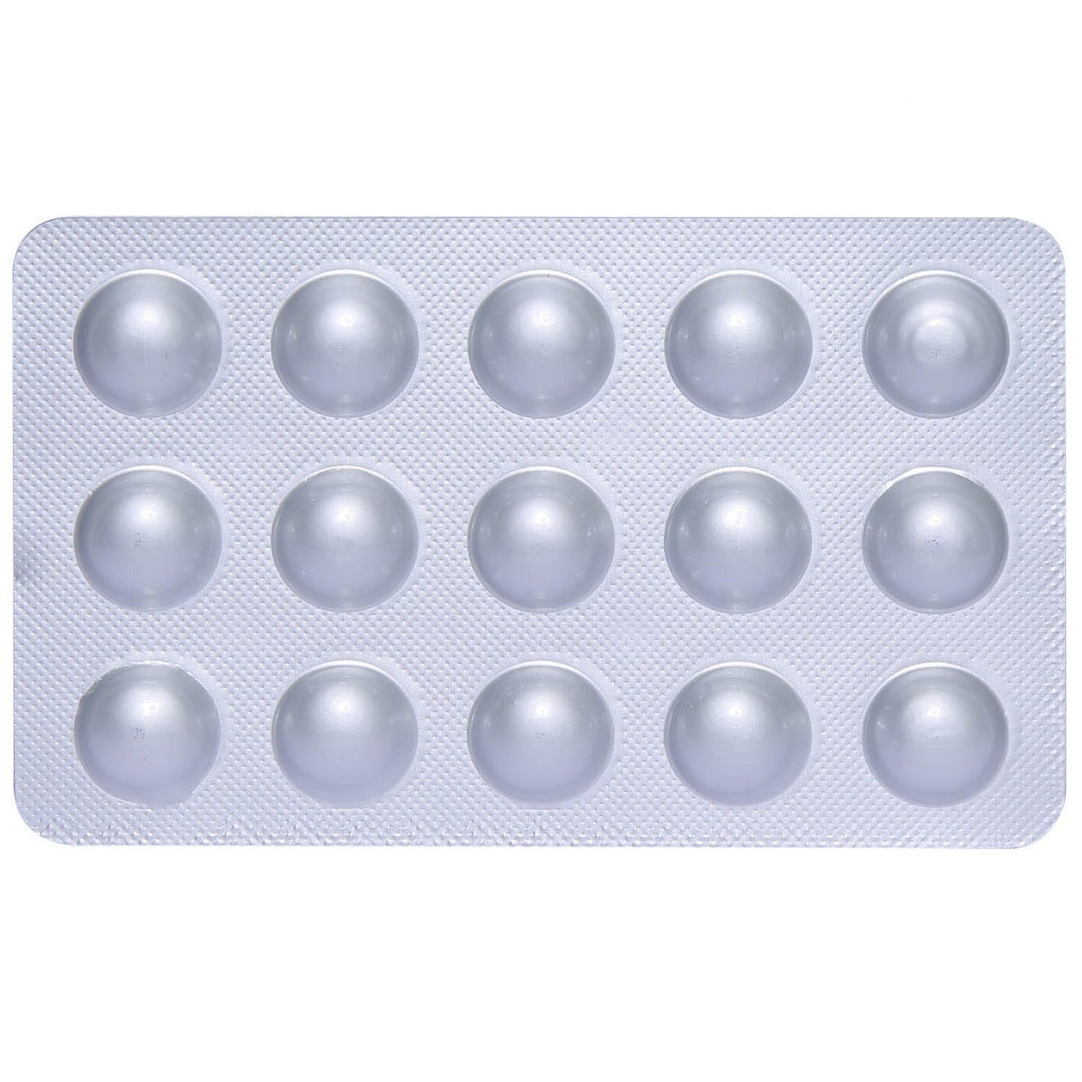 Telpres CT 40/6.25 Tablet | Uses, Side Effects, Price | Apollo Pharmacy