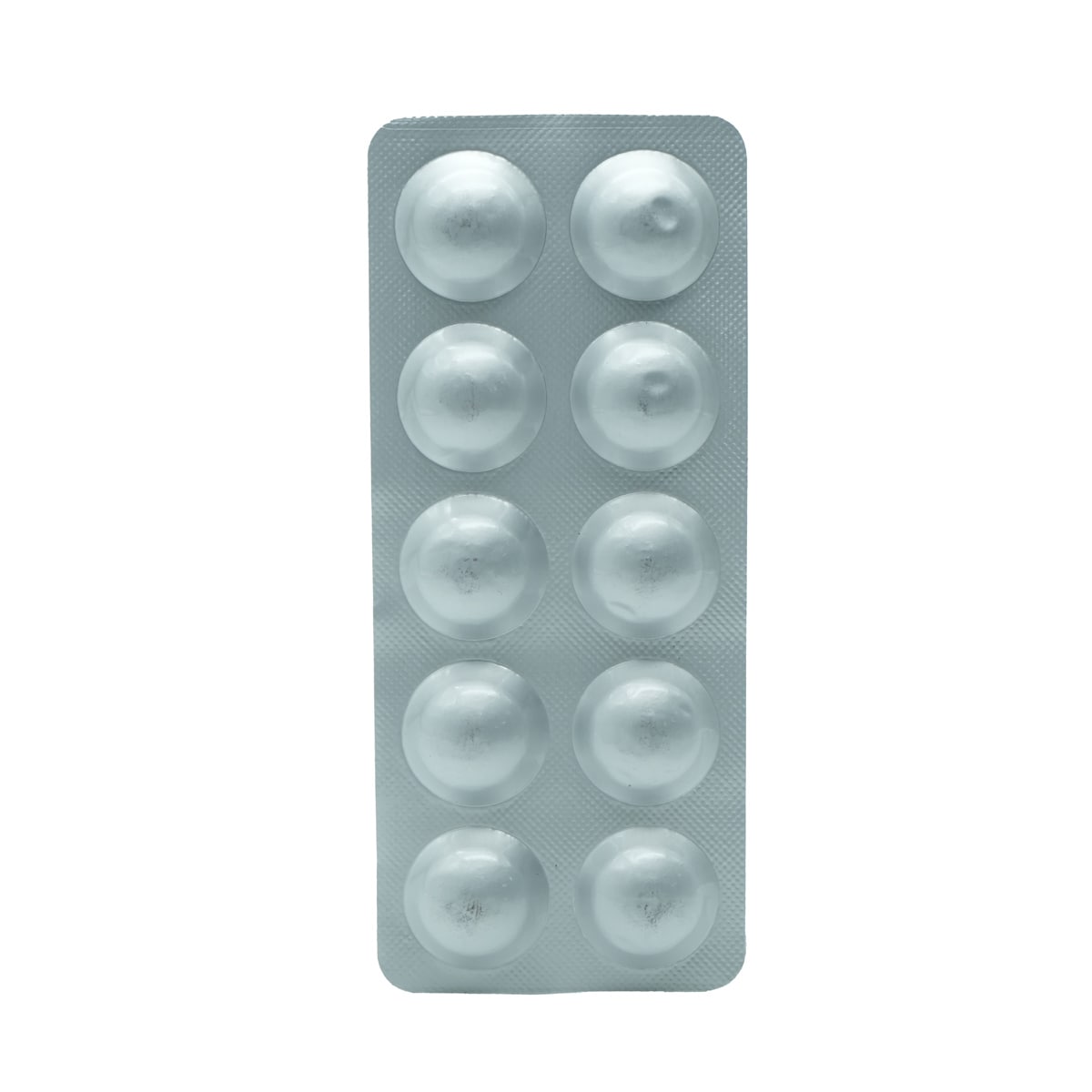 Teldawn Beta 40 mg/25 mg Tablet 10's Price, Uses, Side Effects ...