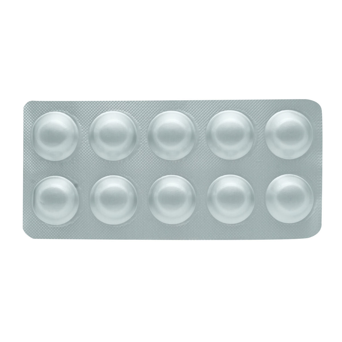 Telzun H 40 mg Tablet 10's Price, Uses, Side Effects, Composition ...