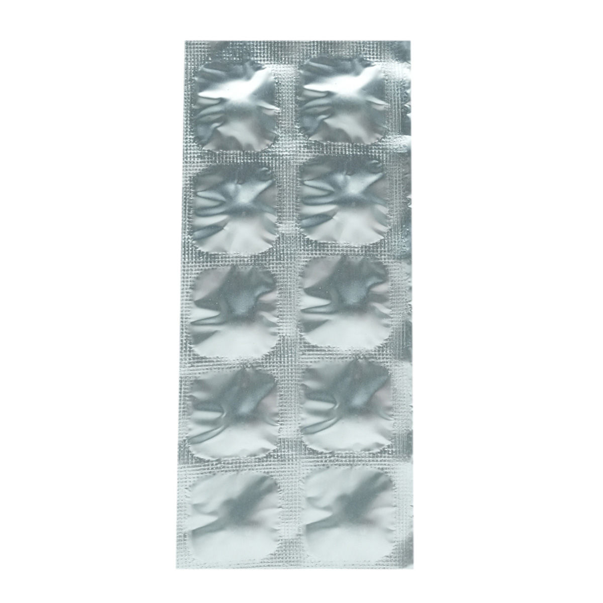 Telzun 20 mg Tablet 10's Price, Uses, Side Effects, Composition ...