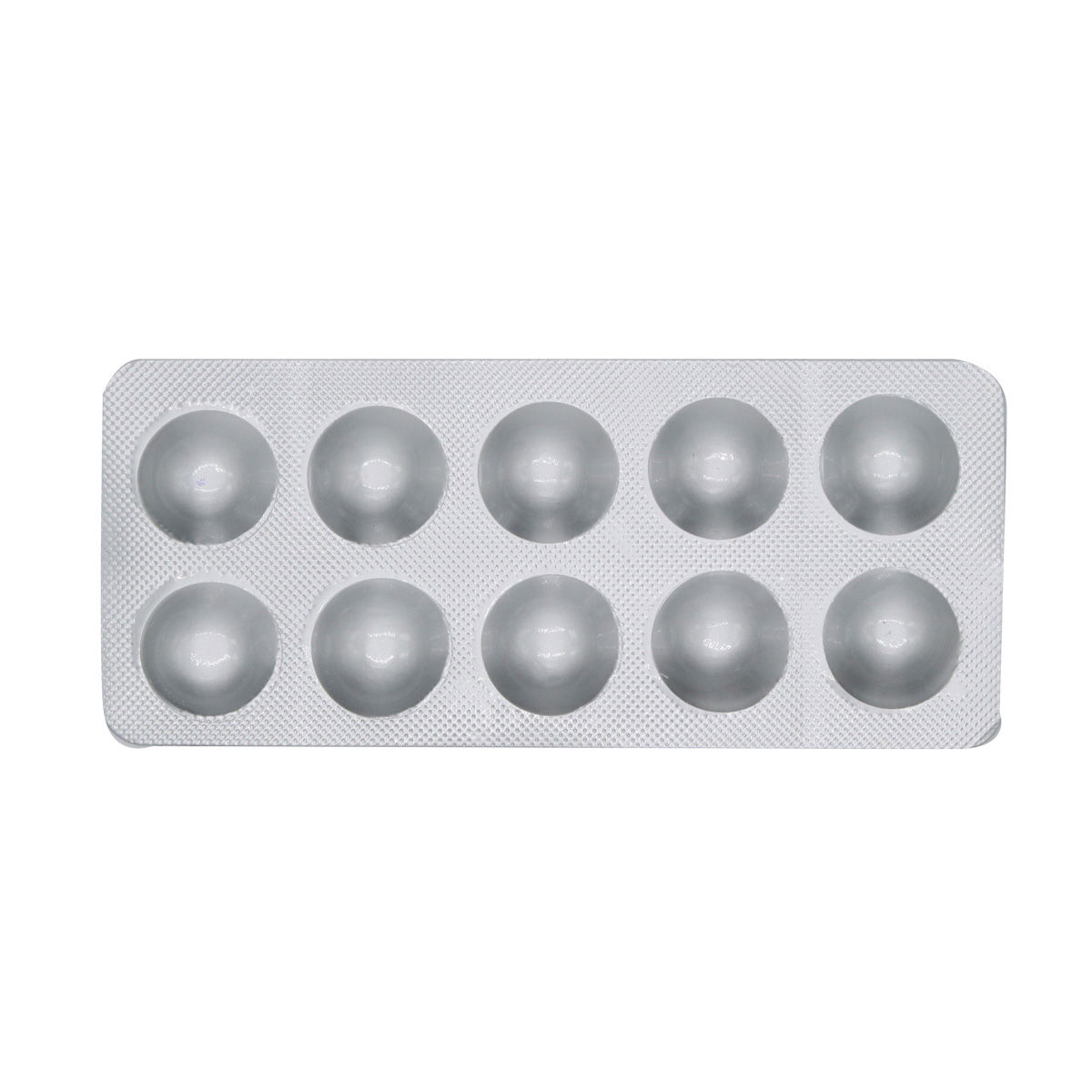 Telmiprime Trio 40/12.5/5Mg Tablet 10'S Price, Uses, Side Effects ...