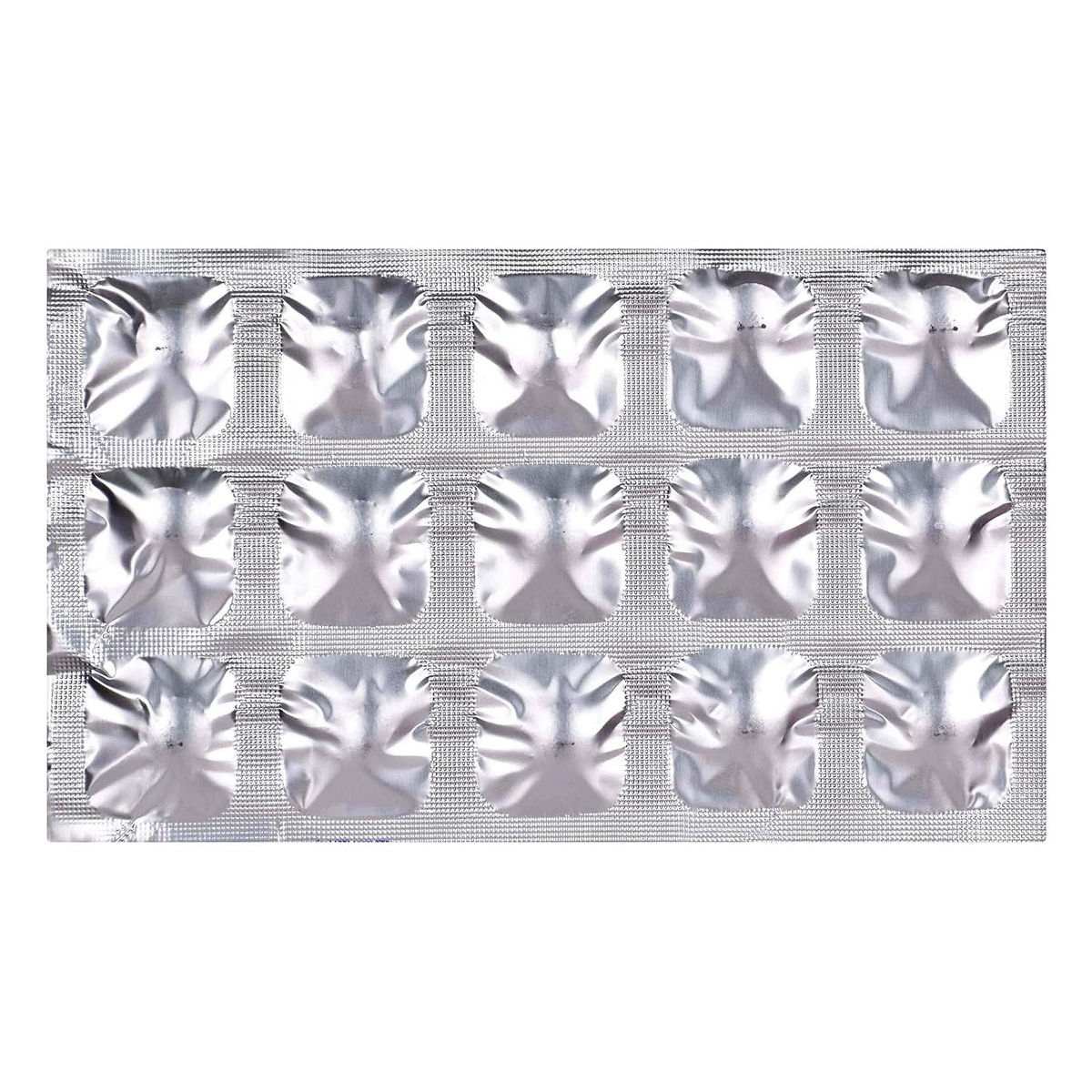 Telcure Beta 50 Tablet 15's Price, Uses, Side Effects, Composition ...