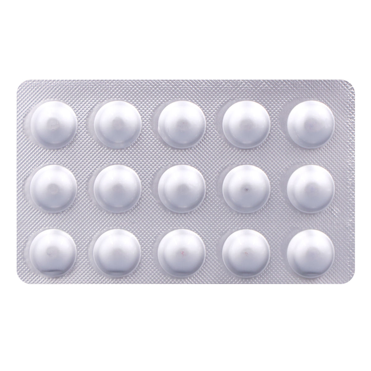 Telcure CH 40 mg/12.5 mg Tablet | Uses, Side Effects, Price | Apollo ...