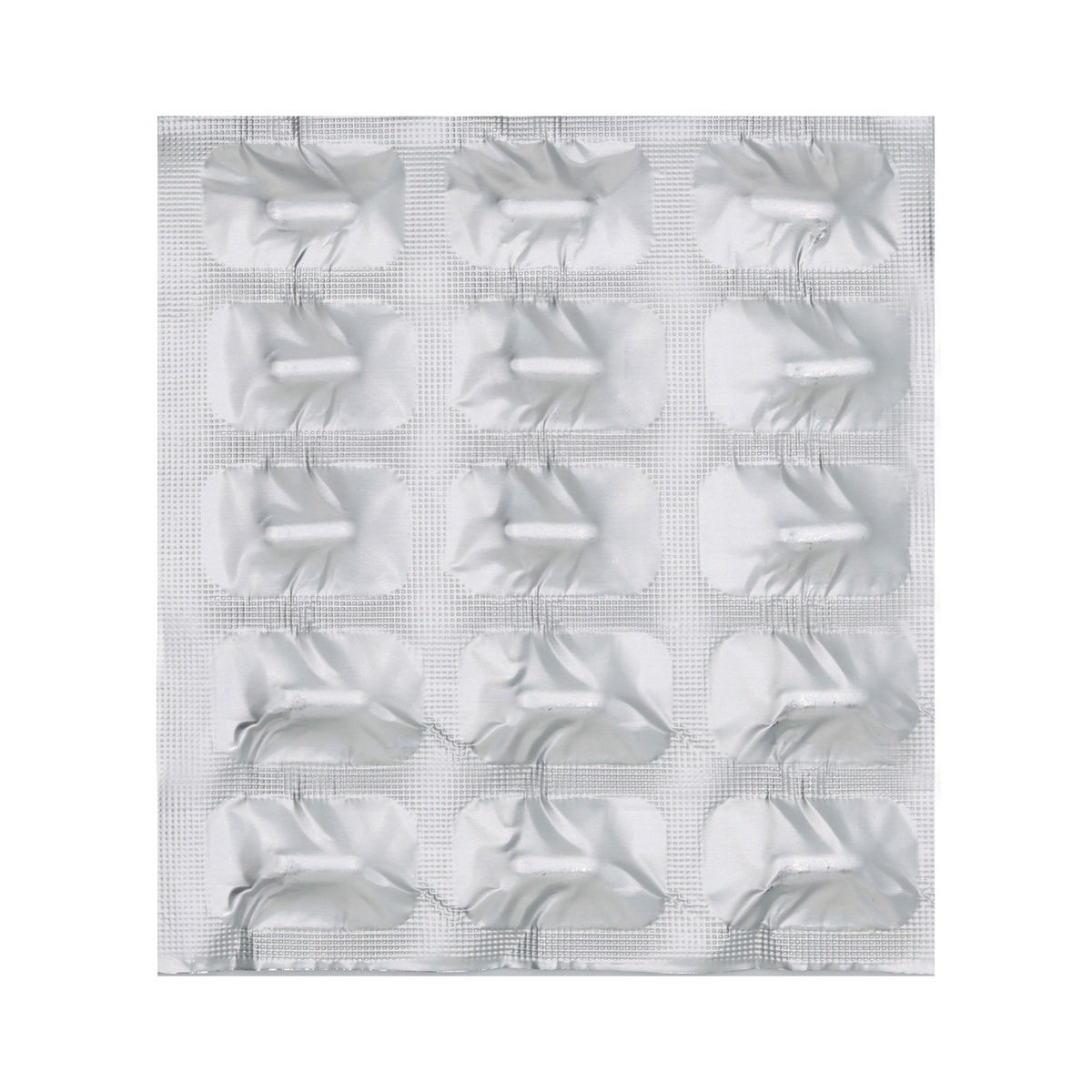 Telcure AM Tablets 15's Price, Uses, Side Effects, Composition - Apollo ...