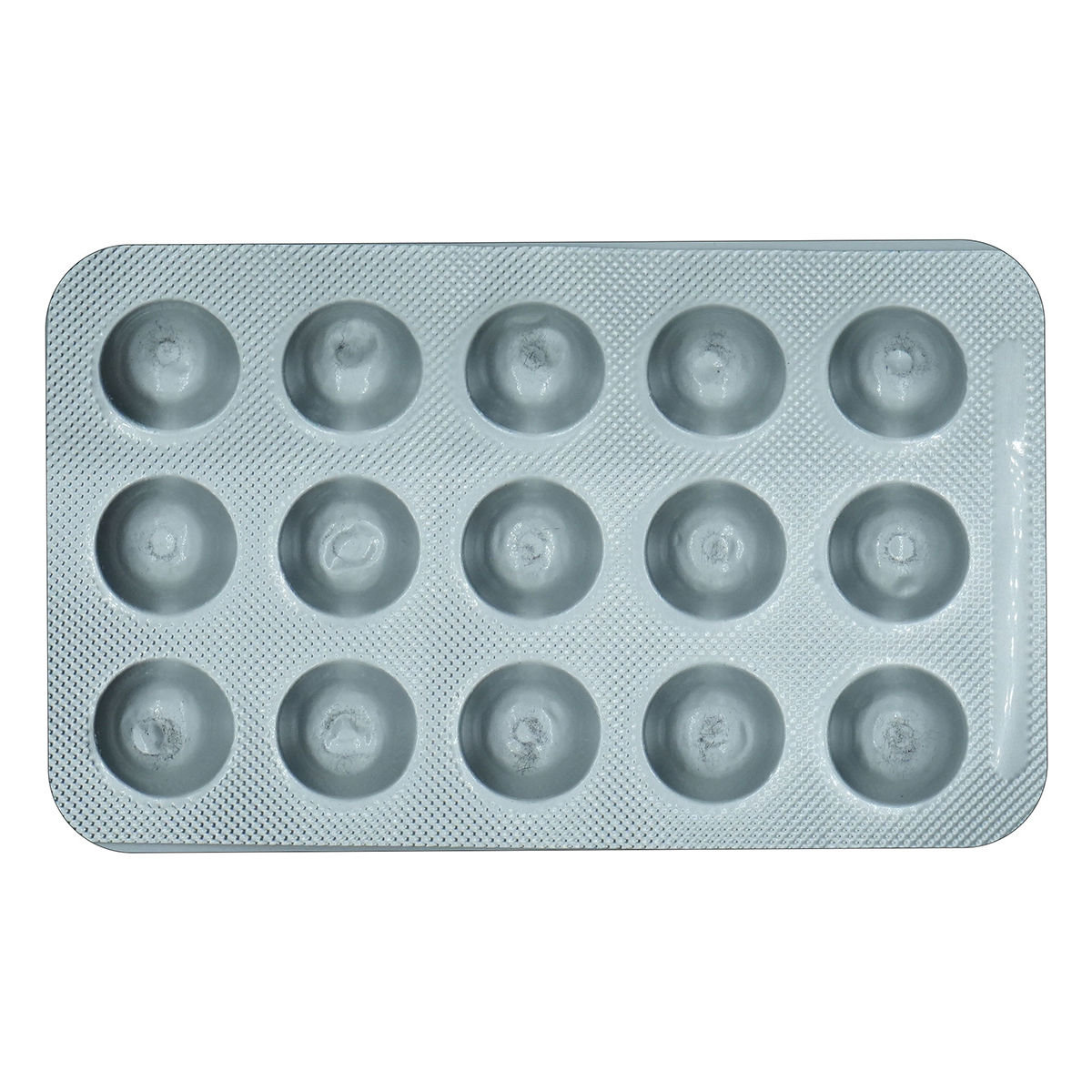 Telcure Trio Tablet 15's Price, Uses, Side Effects, Composition ...