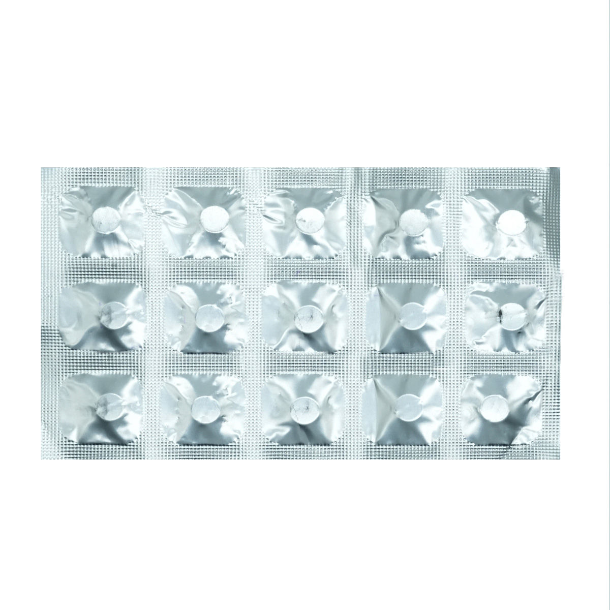 Telvas 20 Tablet | Uses, Side Effects, Price | Apollo Pharmacy