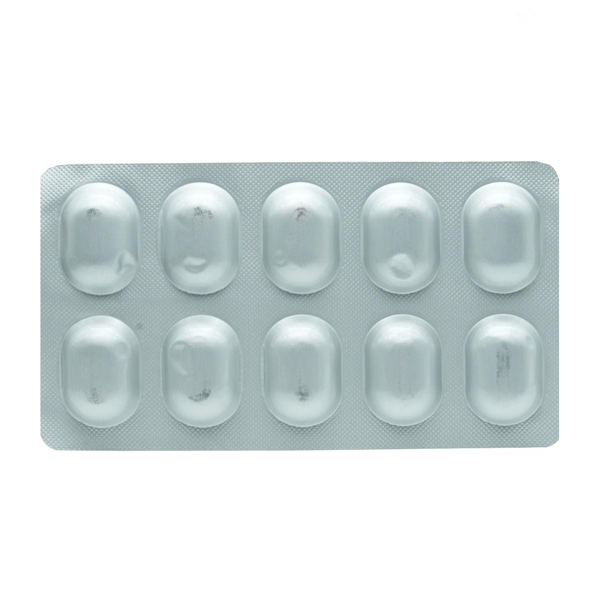 Telma-MCT 40/25/12.5 mg Tablet 10's Price, Uses, Side Effects ...