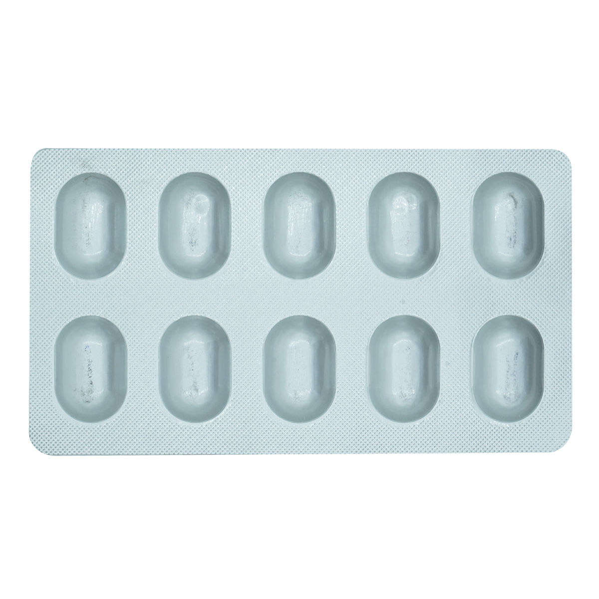 Telma-MCT 40/50/6.25 Tablet 10's Price, Uses, Side Effects, Composition ...