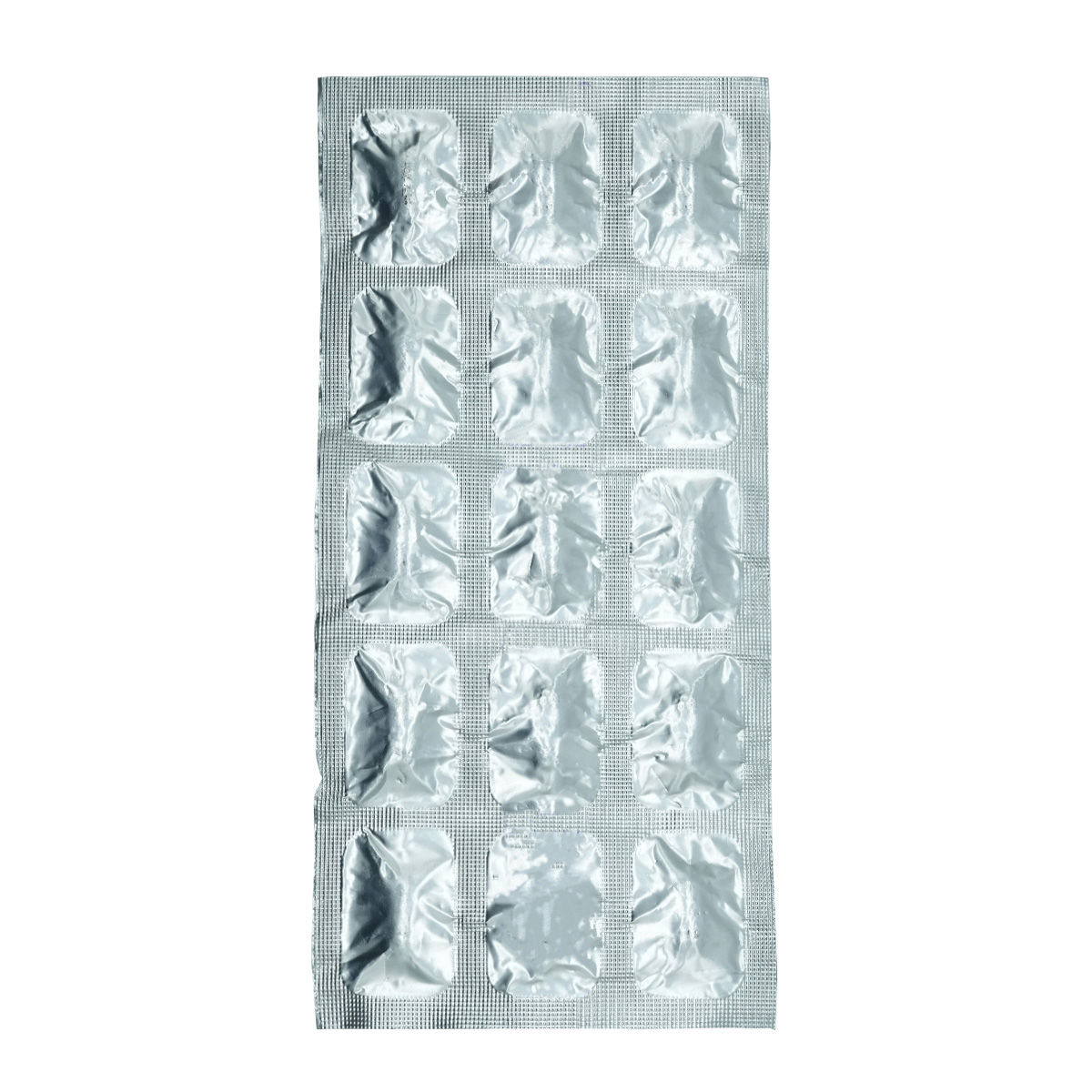 Telvas 80 Tablet 15's Price, Uses, Side Effects, Composition - Apollo ...