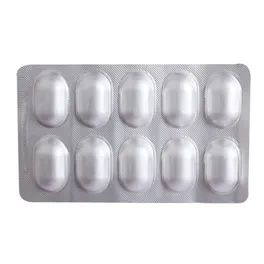 Telma-LN Beta 50 Tablet | Uses, Side Effects, Price | Apollo Pharmacy
