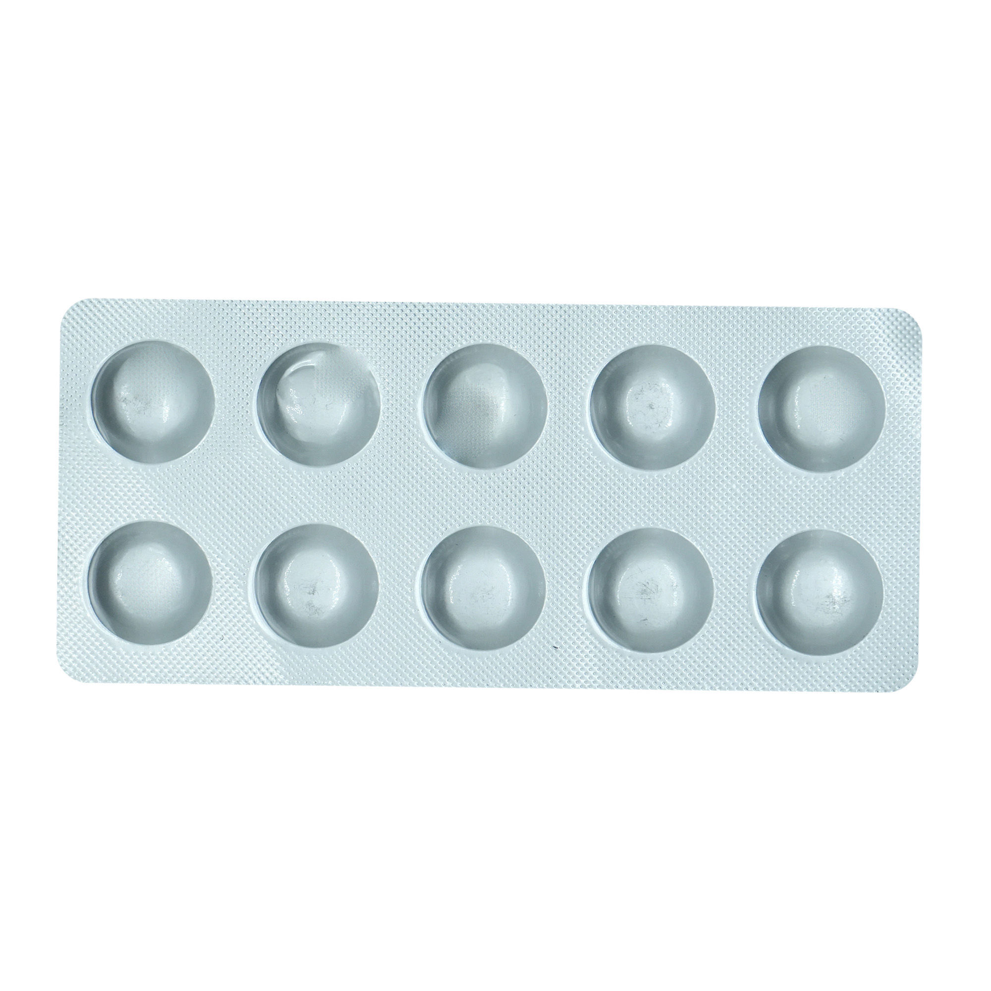 Telmit-40 Tablet 10's Price, Uses, Side Effects, Composition - Apollo ...