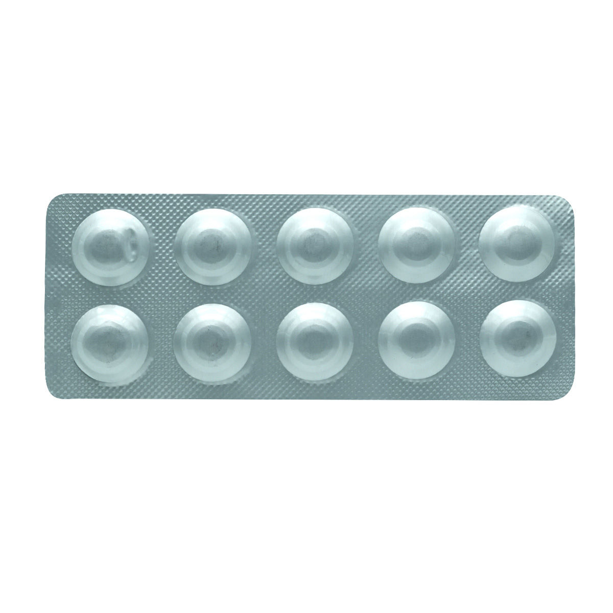 Telmit-H Tablet 10's Price, Uses, Side Effects, Composition - Apollo ...
