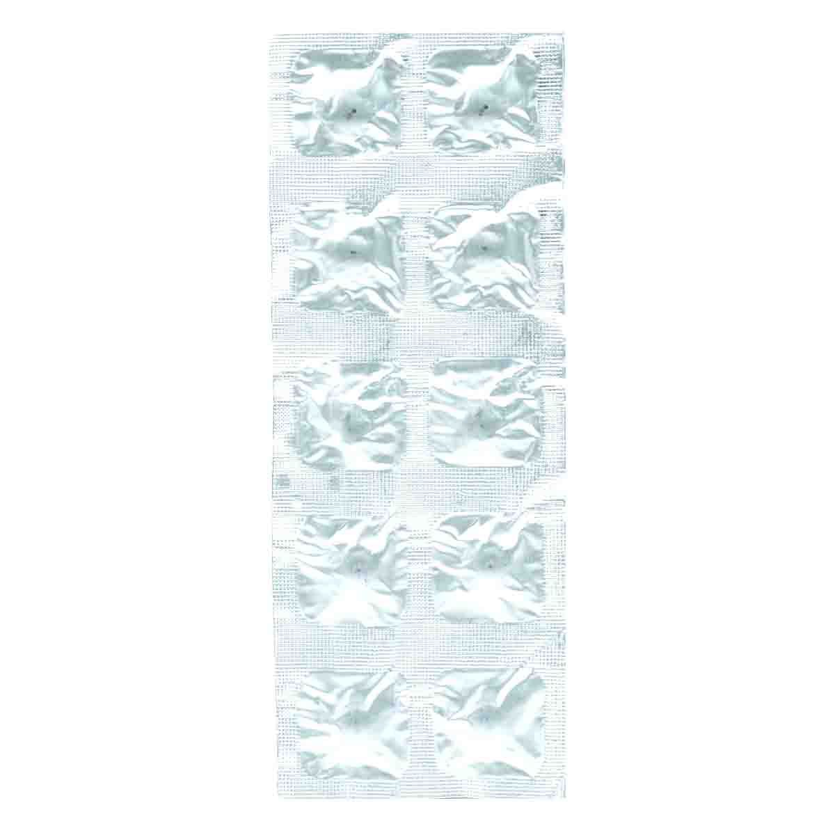 Telmitos-Trio 40/12.5/5 Tablet 10's Price, Uses, Side Effects ...