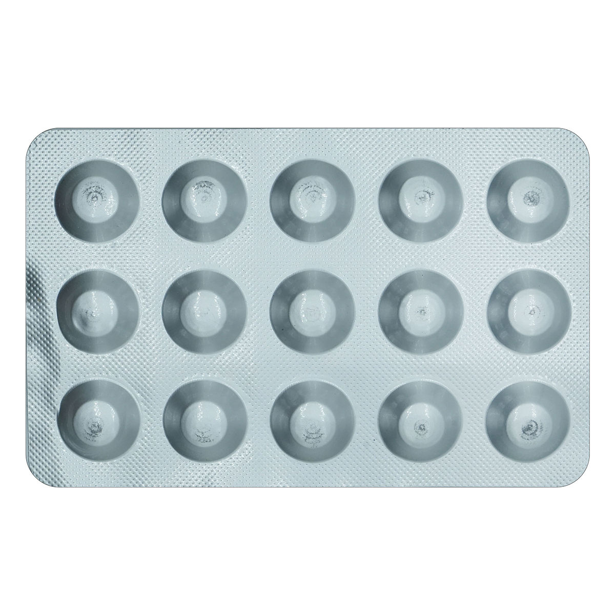 Telefix 40 mg Tablet 15's Price, Uses, Side Effects, Composition ...