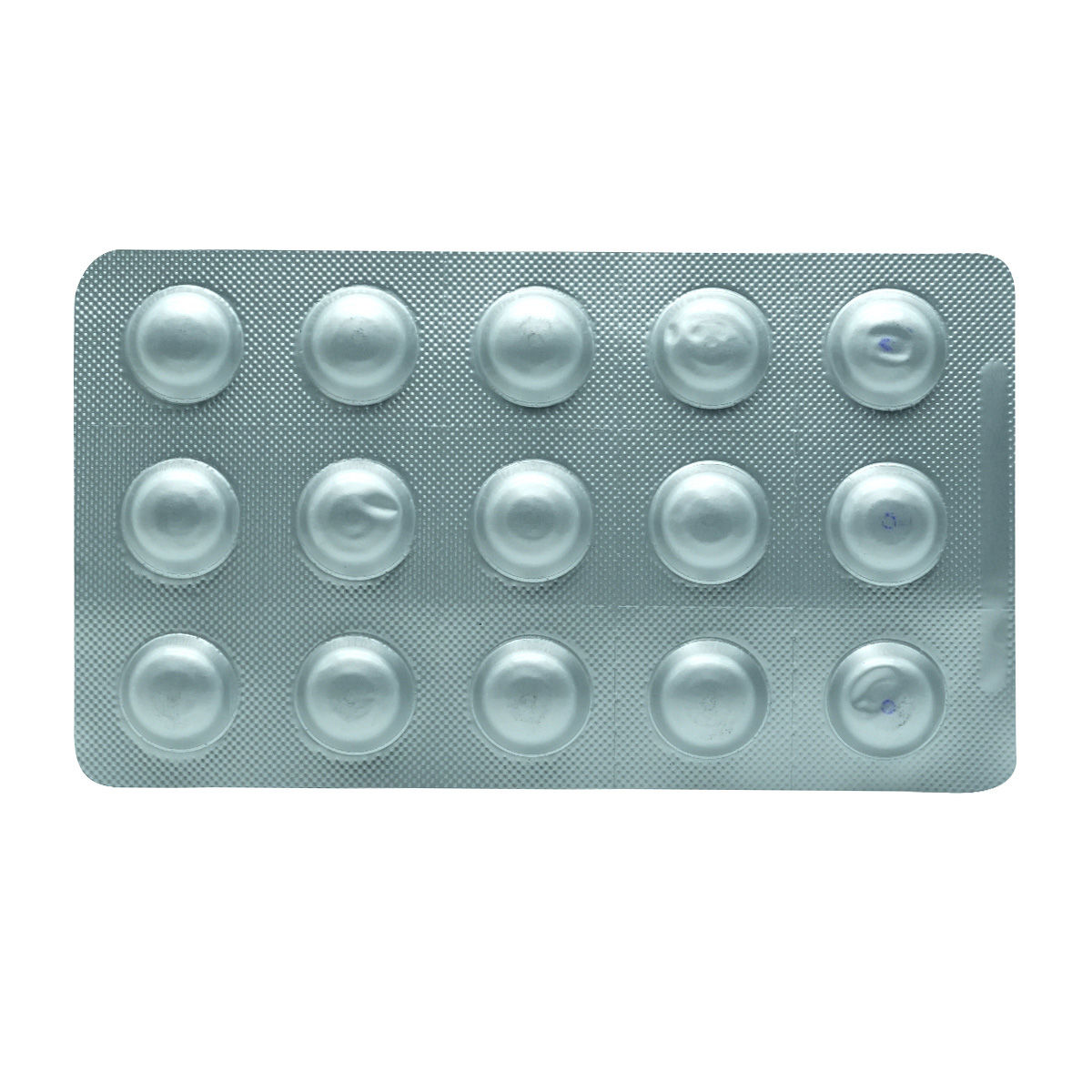 Telmiprime-20 Tablet 15's Price, Uses, Side Effects, Composition ...