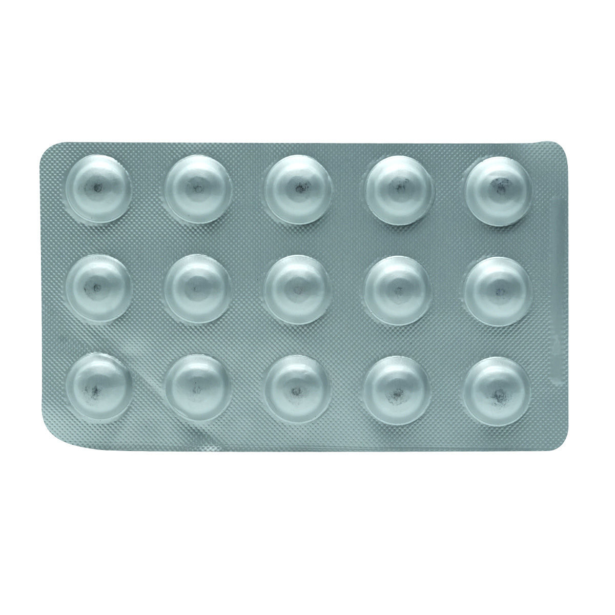 Telmiprime-AM Tablet 15's Price, Uses, Side Effects, Composition ...