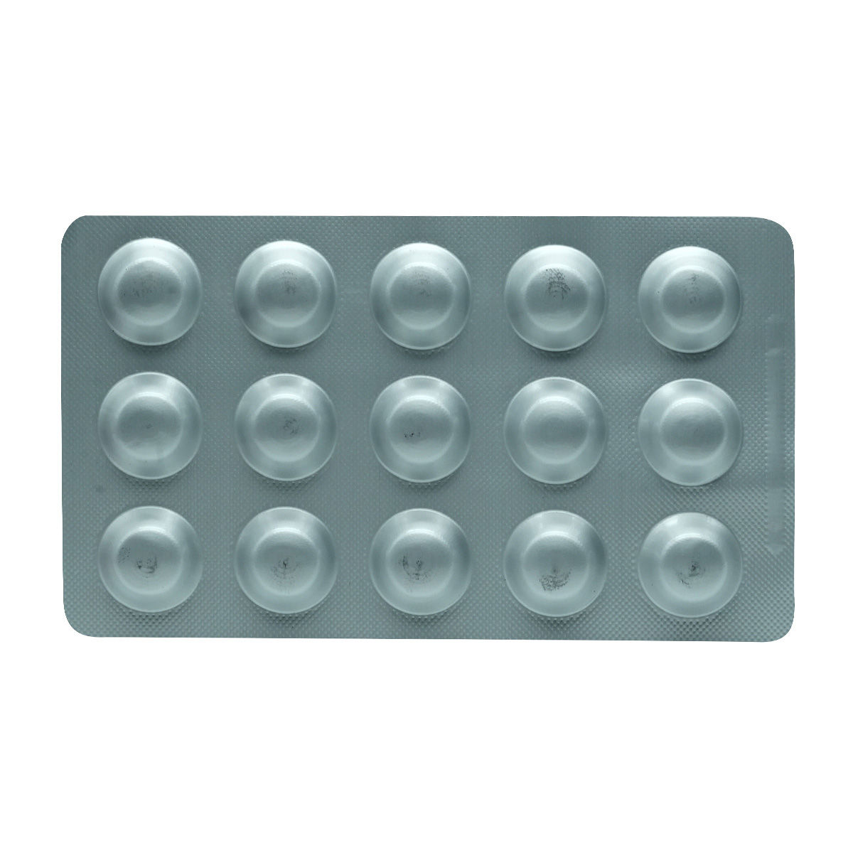 Telefix Mt 25/40Mg Tab 15'S Price, Uses, Side Effects, Composition ...