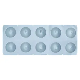 Teldawn LNB 25 Tablet | Uses, Side Effects, Price | Apollo Pharmacy