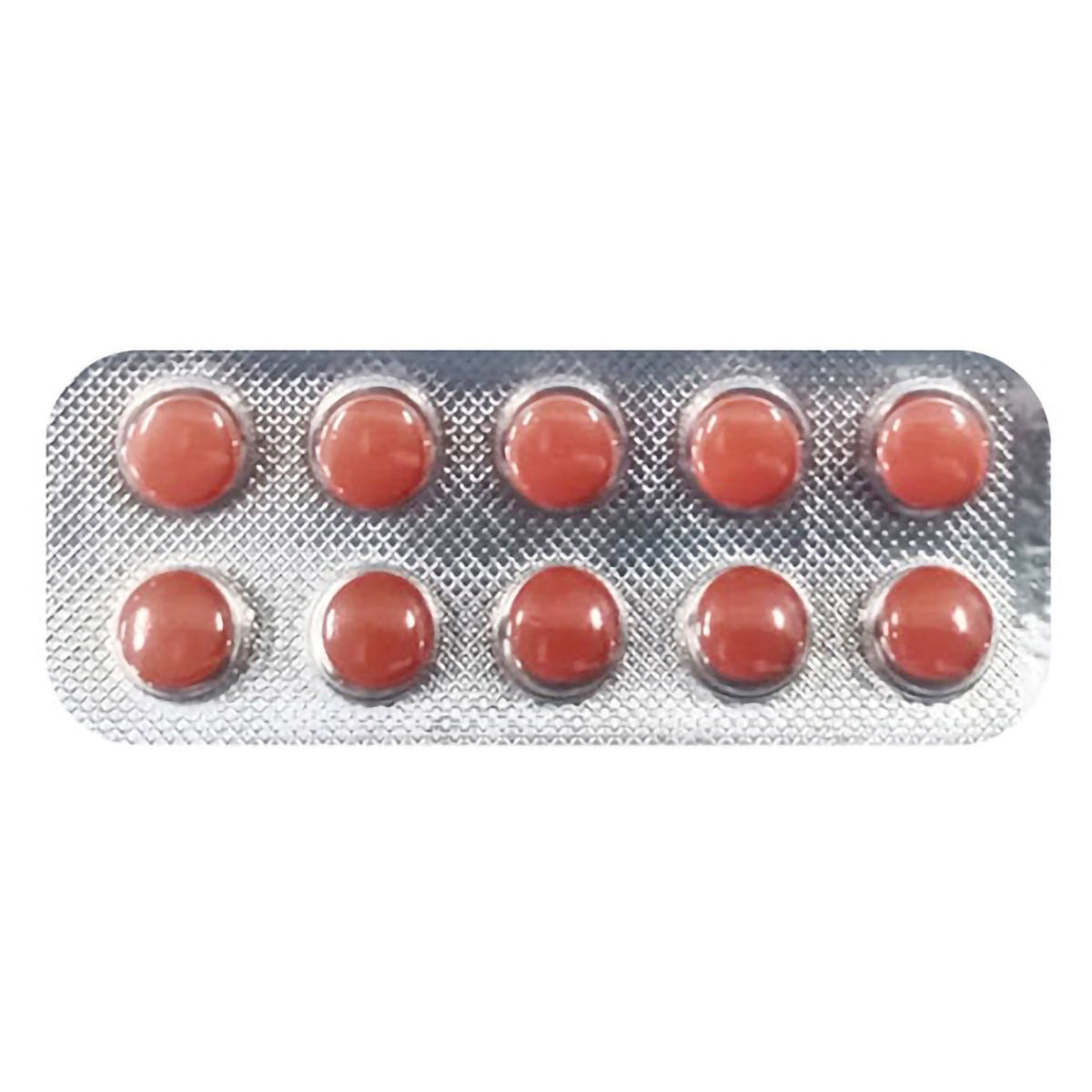 Telmikind-LN 10/40 Tablet | Uses, Side Effects, Price | Apollo Pharmacy