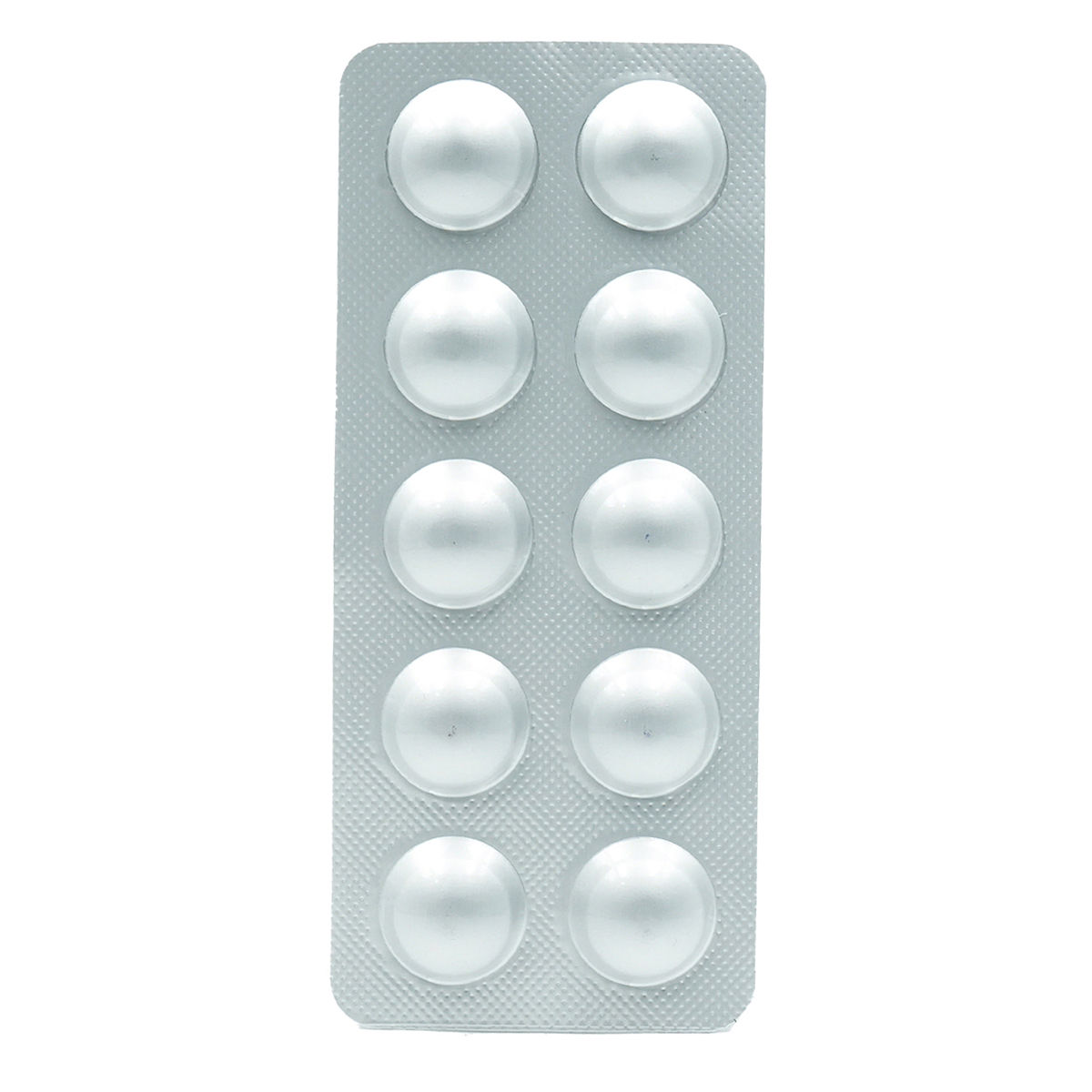 Telmi-AM 40/5 Tablet 10's Price, Uses, Side Effects, Composition ...