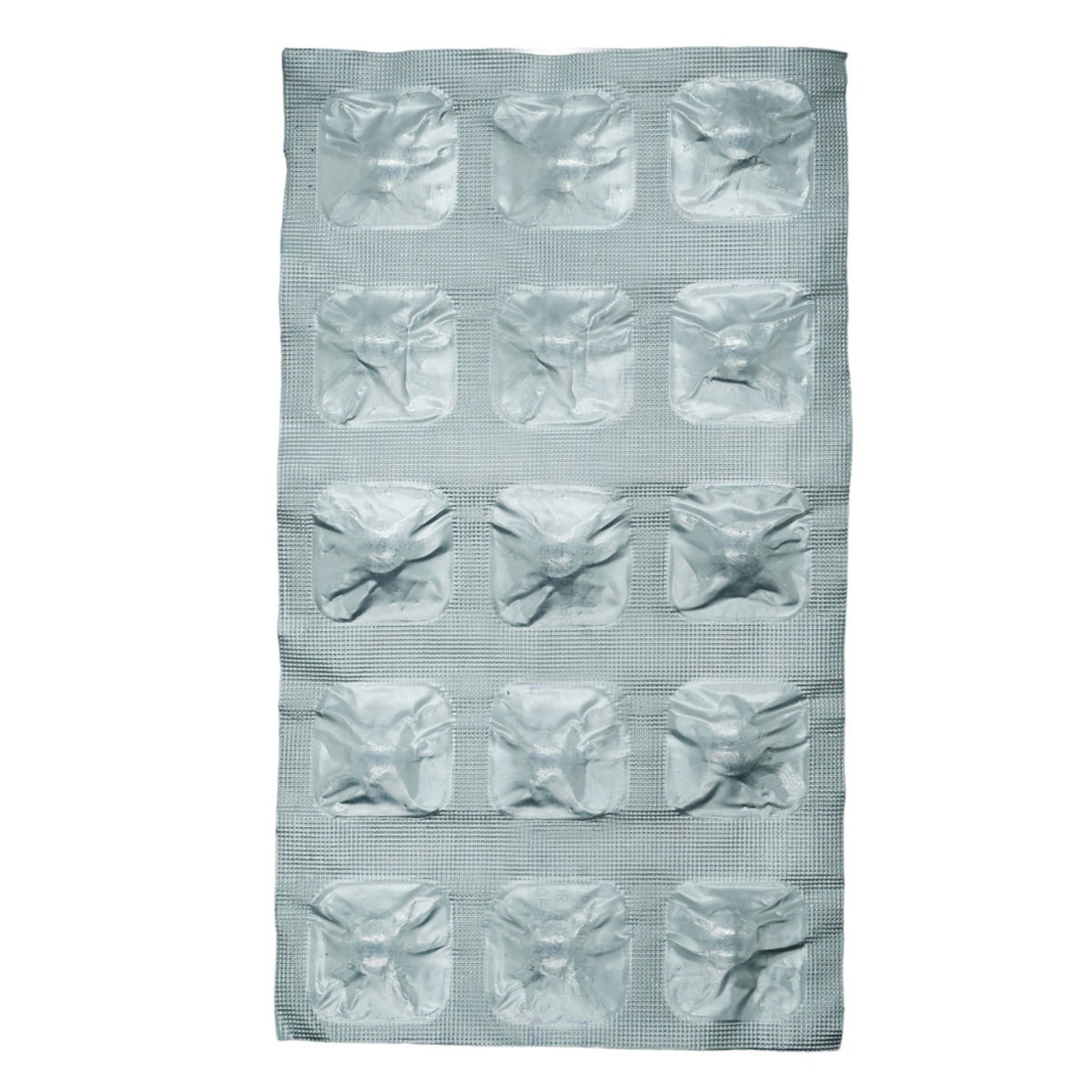 Telzox 40 Tablet | Uses, Side Effects, Price | Apollo Pharmacy