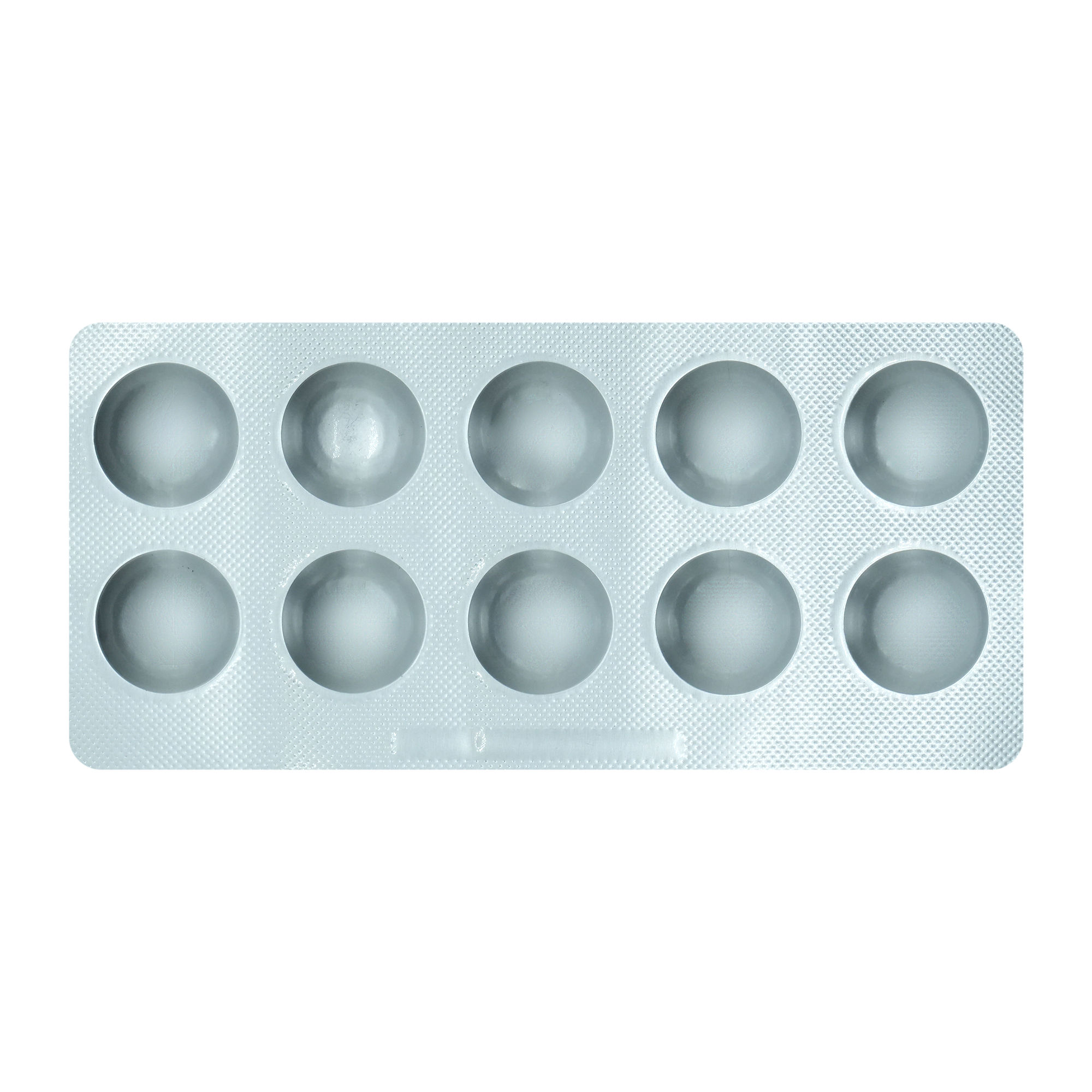 Telsar Biso 5.0 Tablet 10's Price, Uses, Side Effects, Composition ...