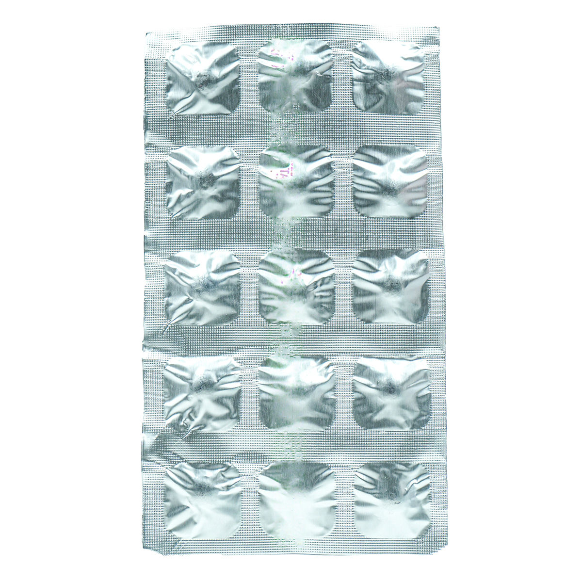 Telzox CH Tablet 15's Price, Uses, Side Effects, Composition - Apollo ...