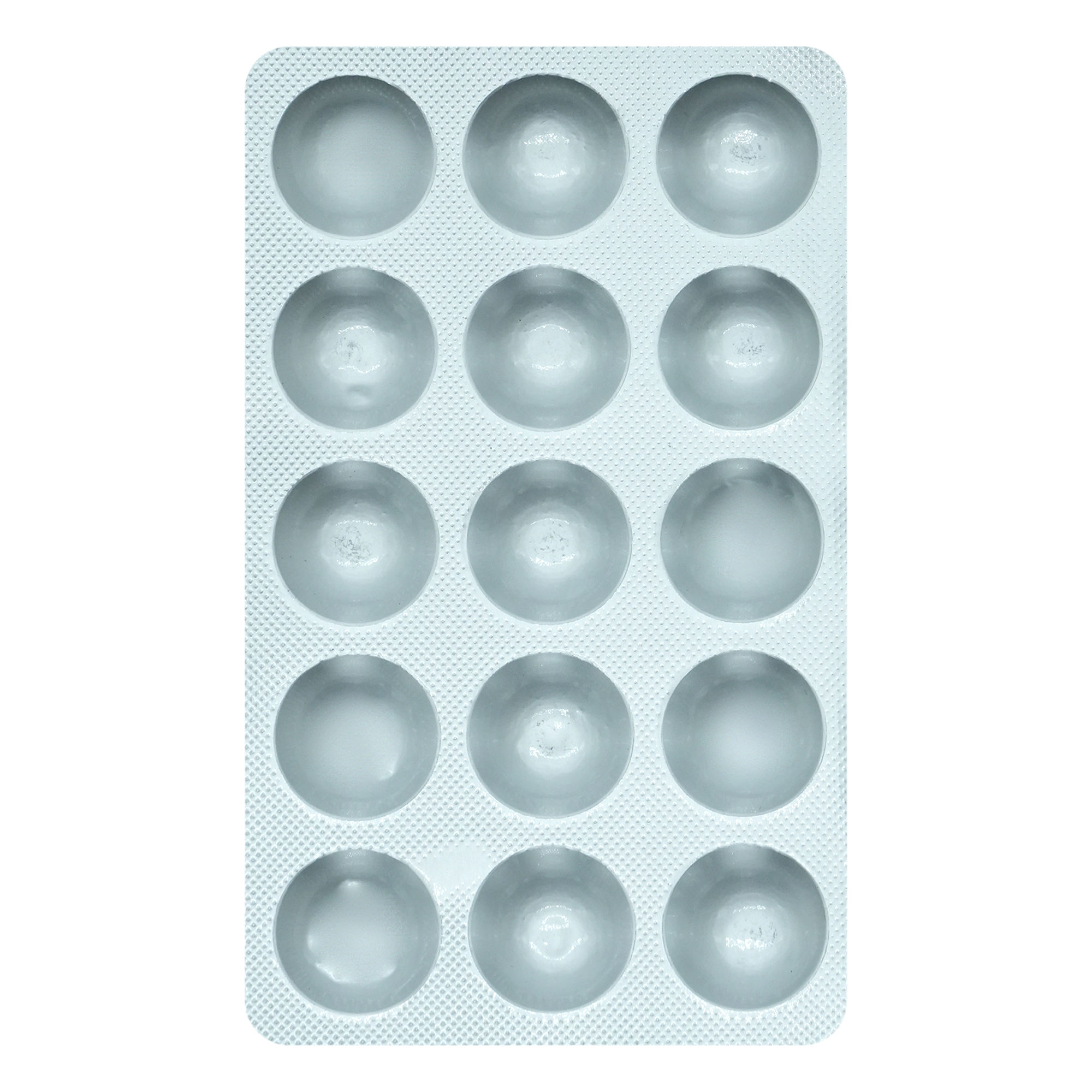 Telekast F Tablet | Uses, Side Effects, Price | Apollo Pharmacy