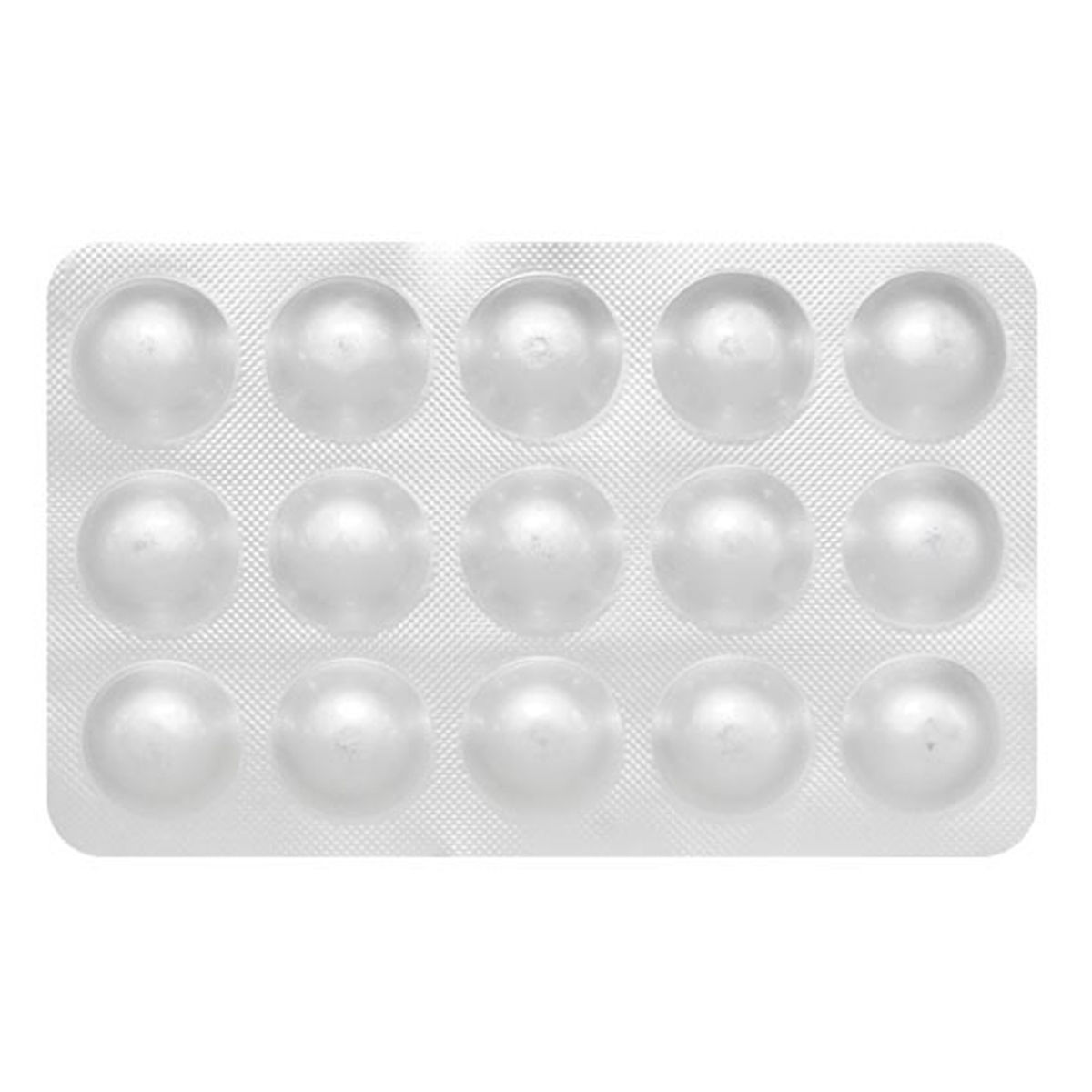 Teltel AM Tablet 15's Price, Uses, Side Effects, Composition - Apollo ...