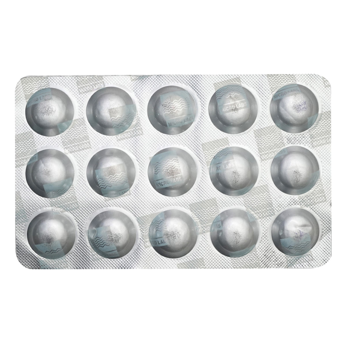 Telplus Trio Tablet 15's Price, Uses, Side Effects, Composition ...