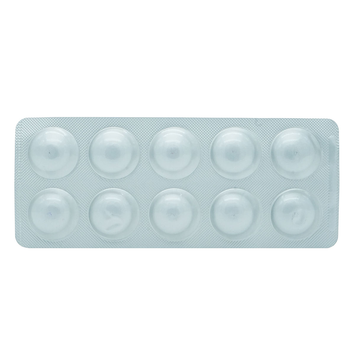 Telmizio H 40 Tablet 10's Price, Uses, Side Effects, Composition ...