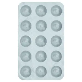 Telmipil AM Tablet | Uses, Side Effects, Price | Apollo Pharmacy