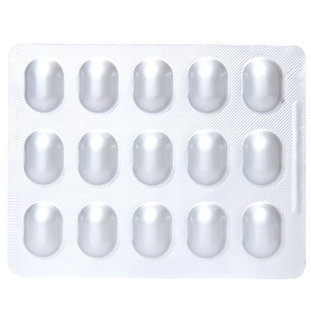 Temsan-40 Tablet | Uses, Side Effects, Price | Apollo Pharmacy