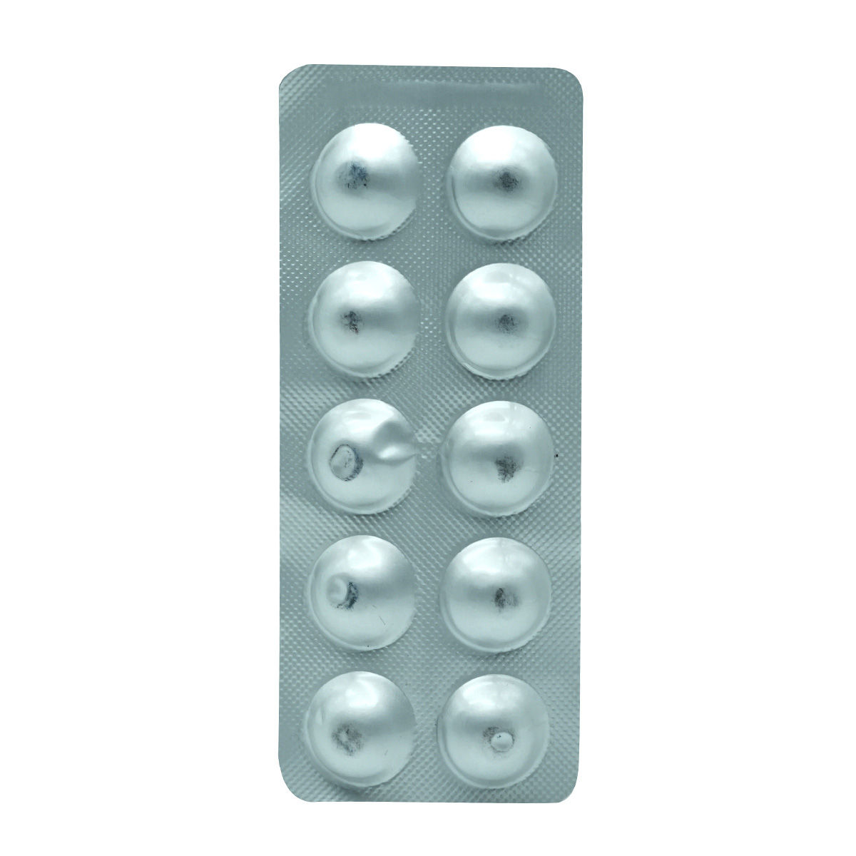 Temsunol 0.4Mg Mr Tablet 10'S Price, Uses, Side Effects, Composition ...