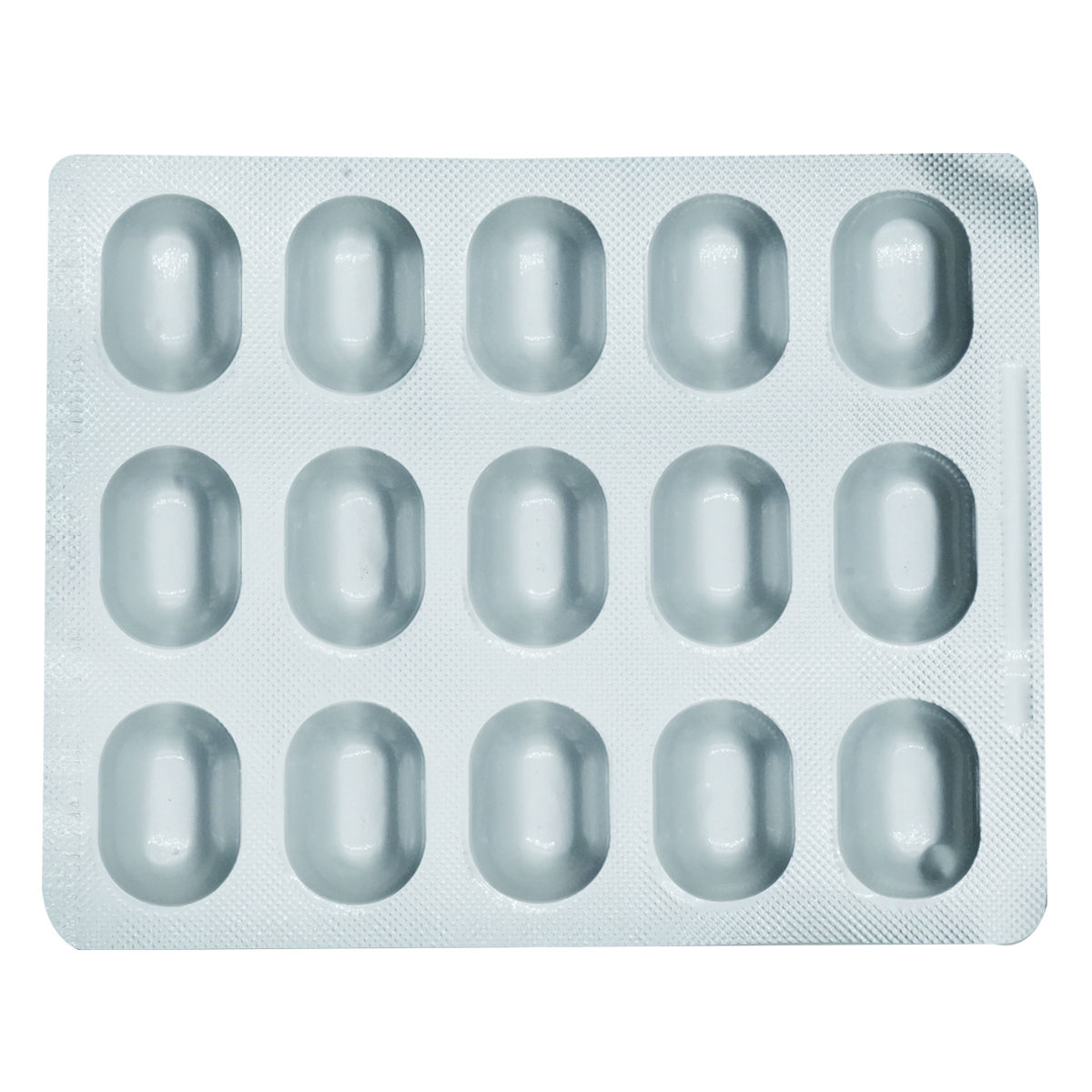 Temsan-AM 5 mg Tablet 15's Price, Uses, Side Effects, Composition ...