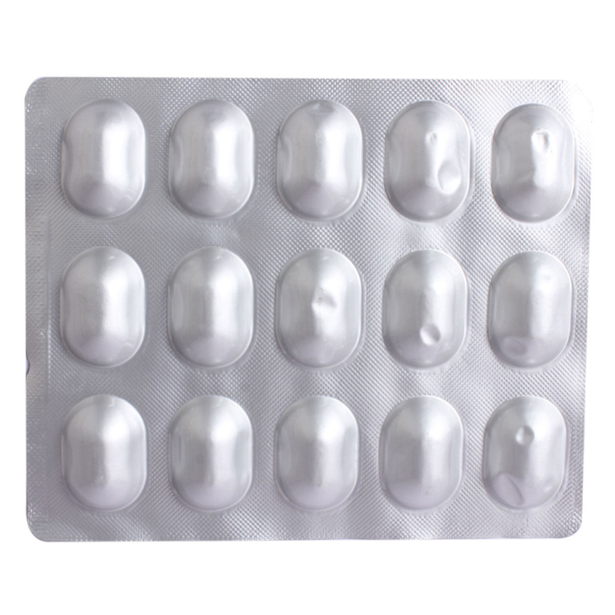 Temsan-80 Tablet | Uses, Side Effects, Price | Apollo Pharmacy