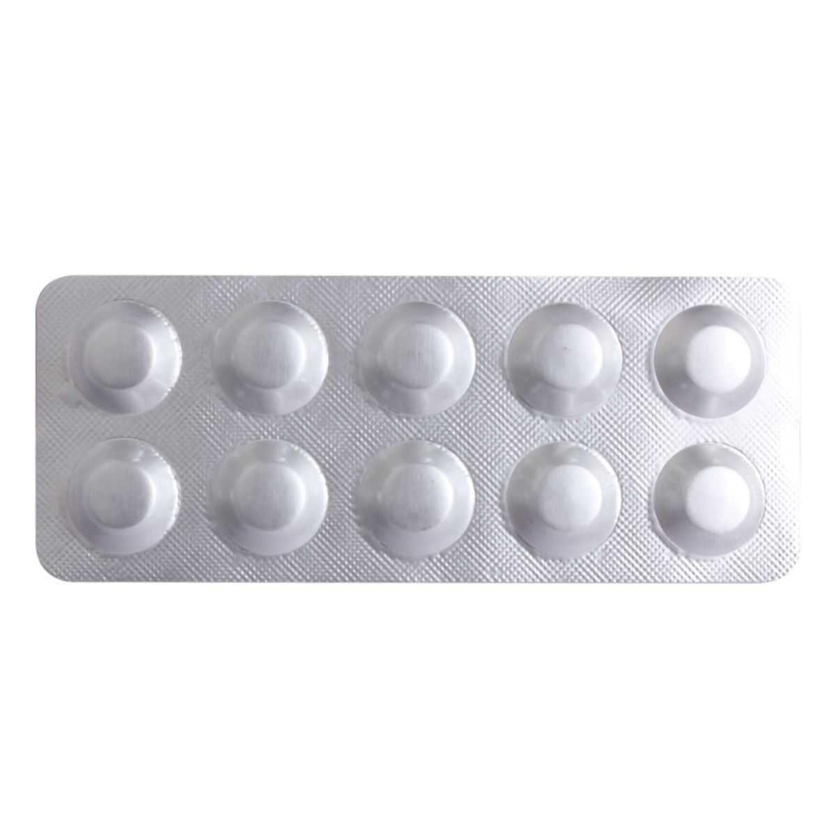 Temsi-CL Plus 40 mg Tablet | Uses, Side Effects, Price | Apollo Pharmacy