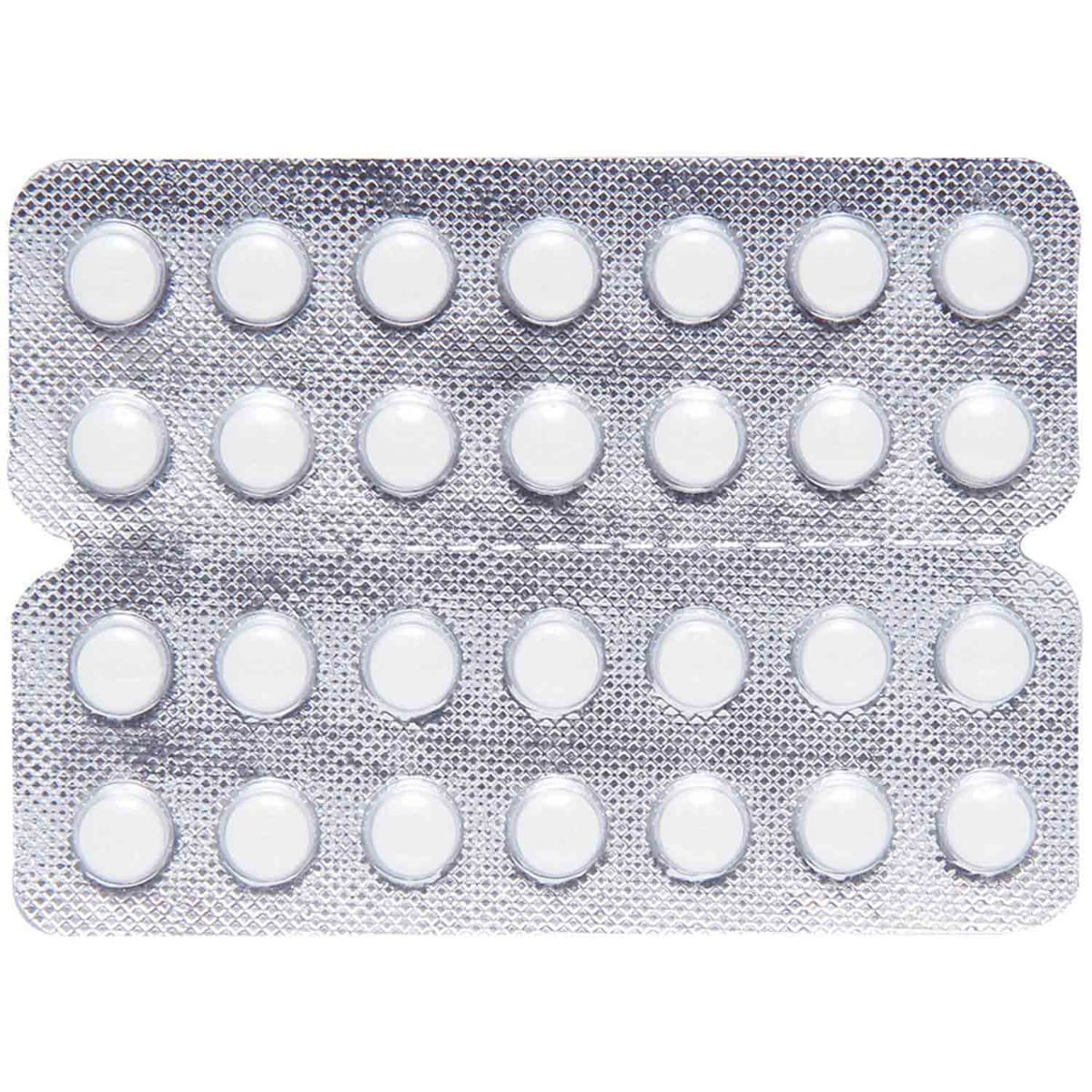Tenormin 25 Tablet 14's Price, Uses, Side Effects, Composition - Apollo ...