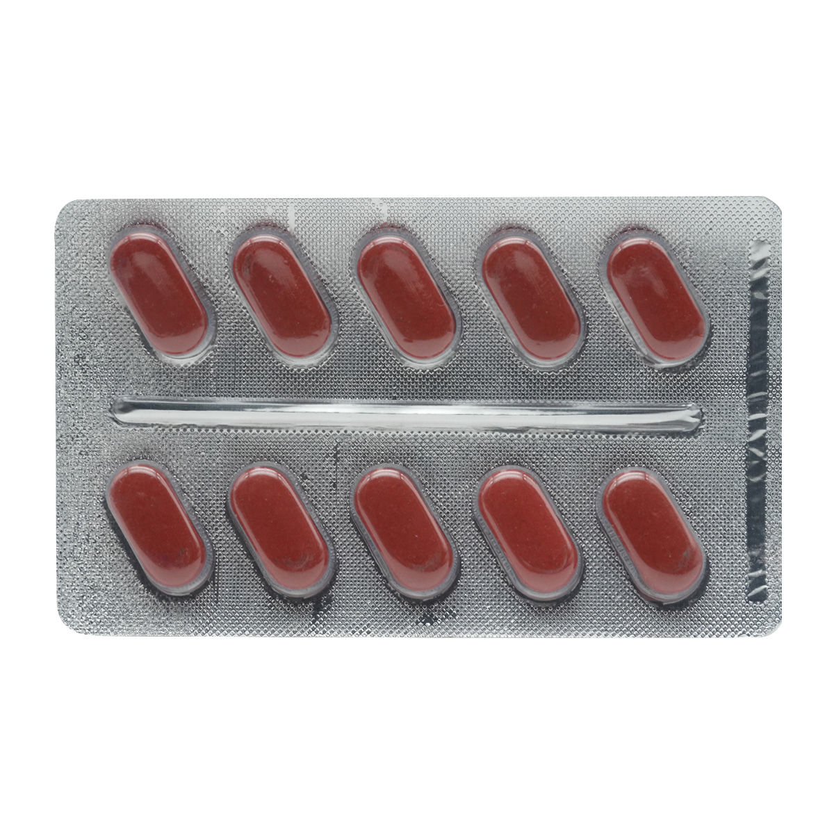 Tendosave Tablet 10's Price, Uses, Side Effects, Composition - Apollo ...