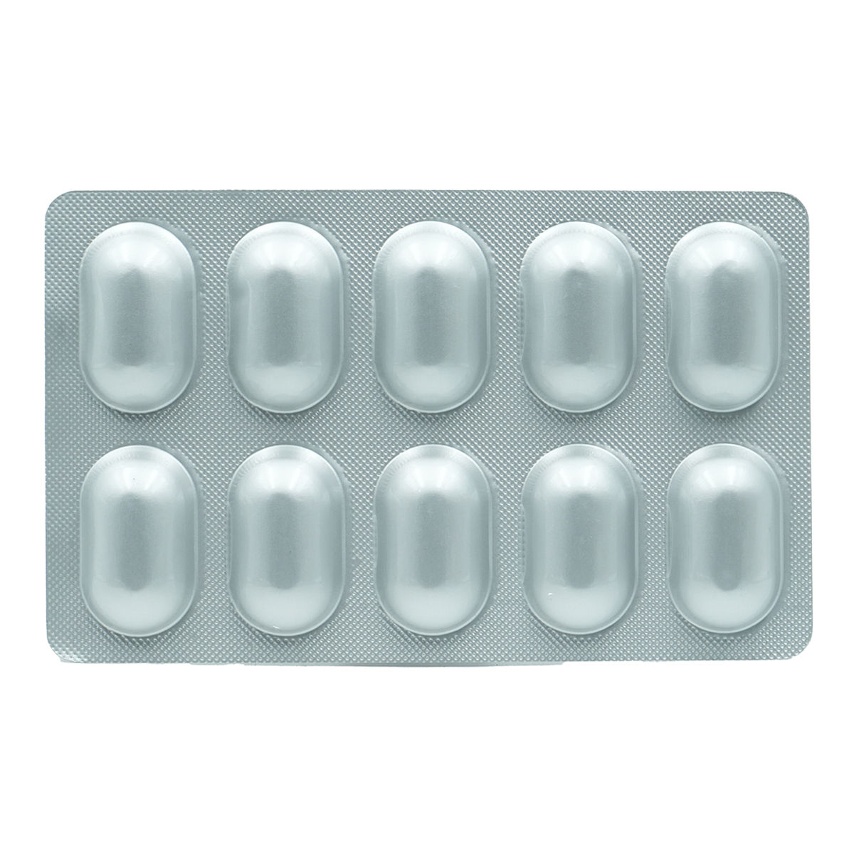 Tenlifil M Tablet 10's Price, Uses, Side Effects, Composition - Apollo ...