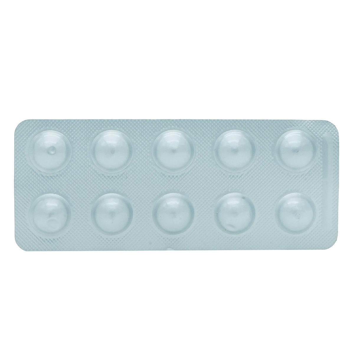 TENLIFIL 20MG TABLET | Uses, Side Effects, Price | Apollo Pharmacy