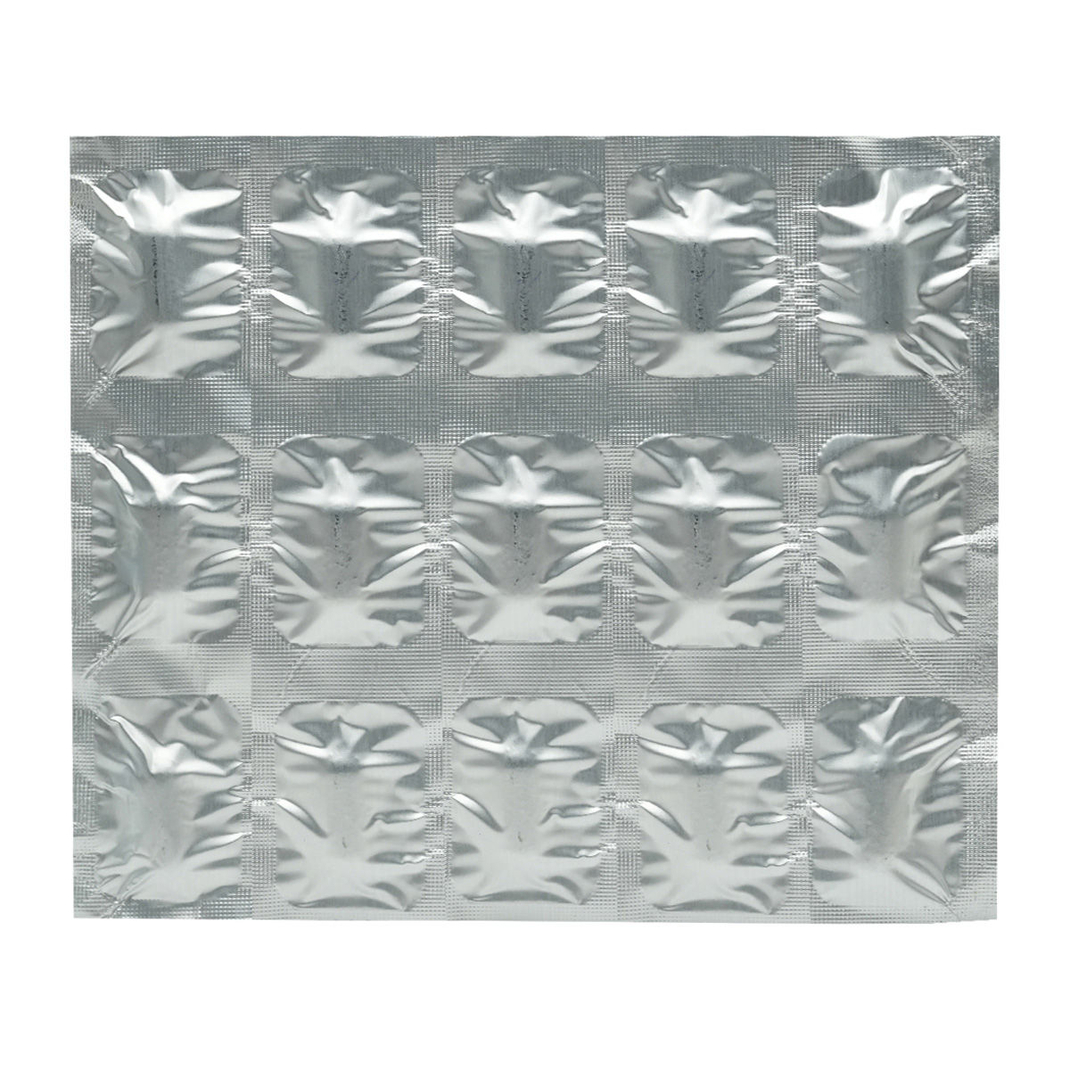 Tendomac Forte Tablet 15's Price, Uses, Side Effects, Composition ...