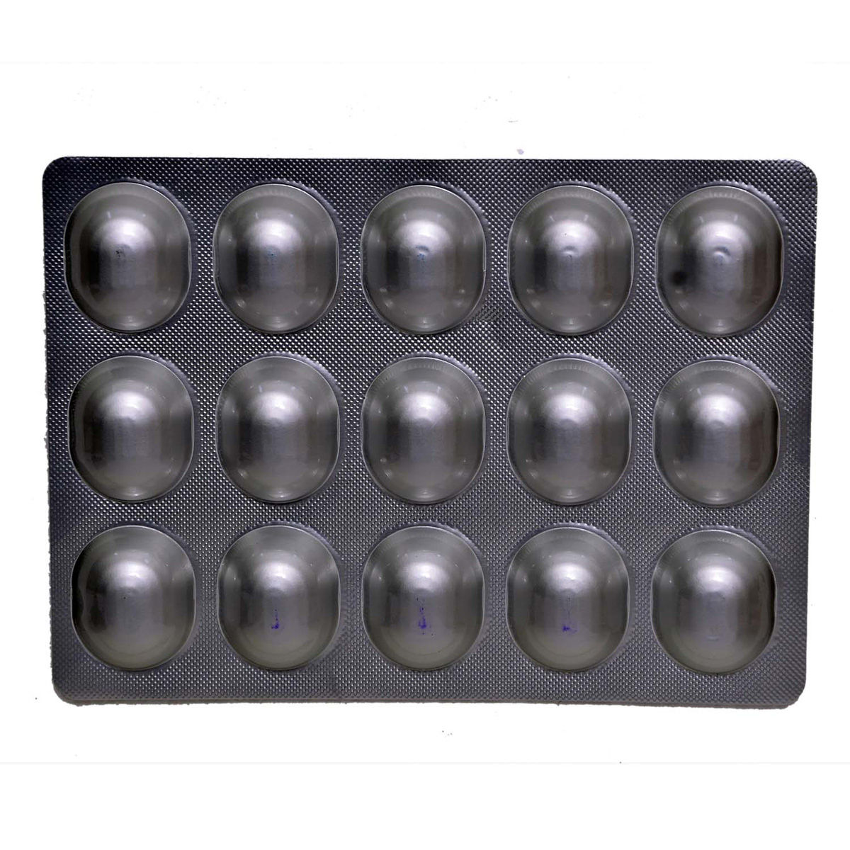 Tenebite-M 20/500 Tablet 15's Price, Uses, Side Effects, Composition ...