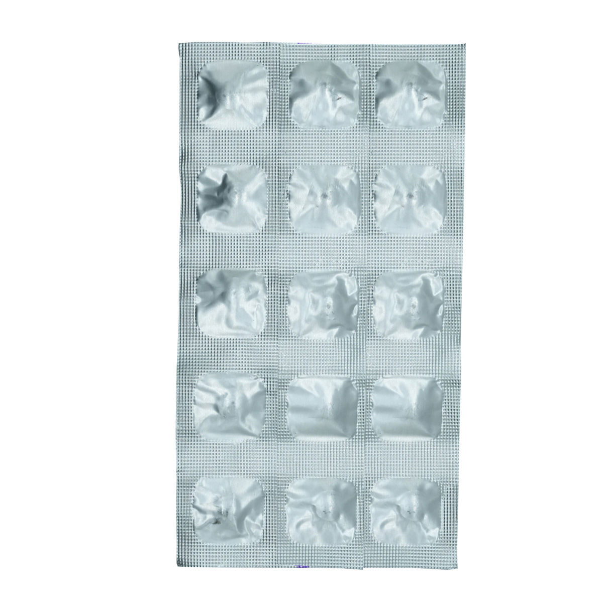 Teneblu Tablet | Uses, Side Effects, Price | Apollo Pharmacy