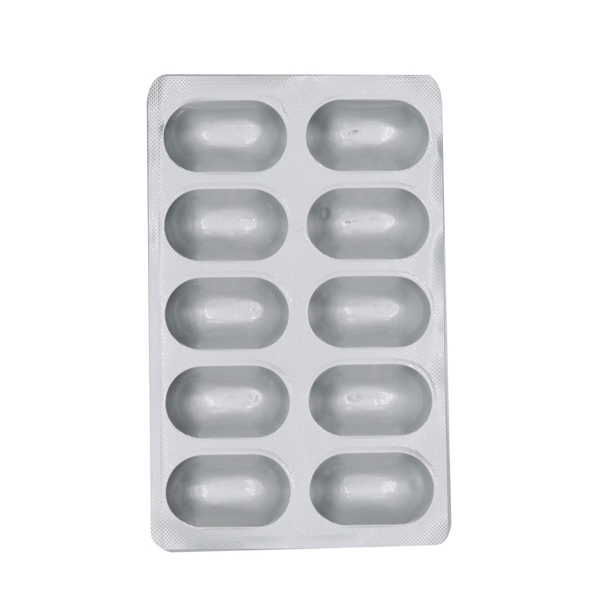 Tenelife-M Forte Tablet 10's Price, Uses, Side Effects, Composition ...